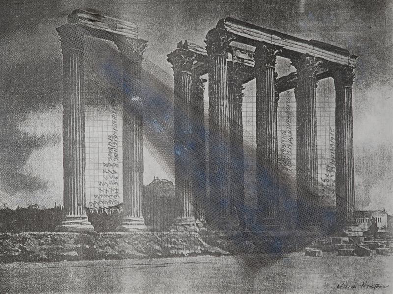 Μπια Νταβου